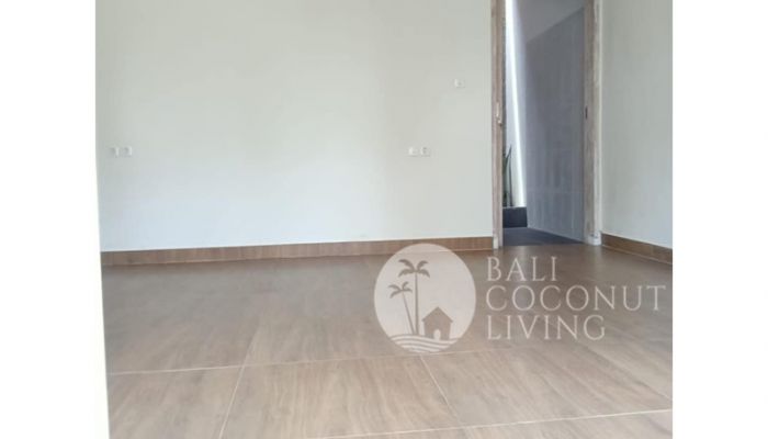 Villa Wisma | Bali Coconut Living Property