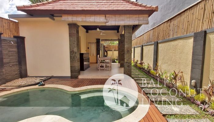 Villa Harum 3 | Bali Coconut Living Property