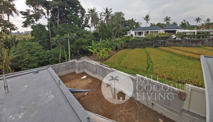 Villa Tukti | Bali Coconut Living Property