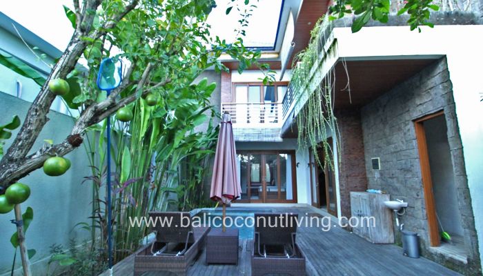 Villa Venus 2 | Bali Coconut Living Property