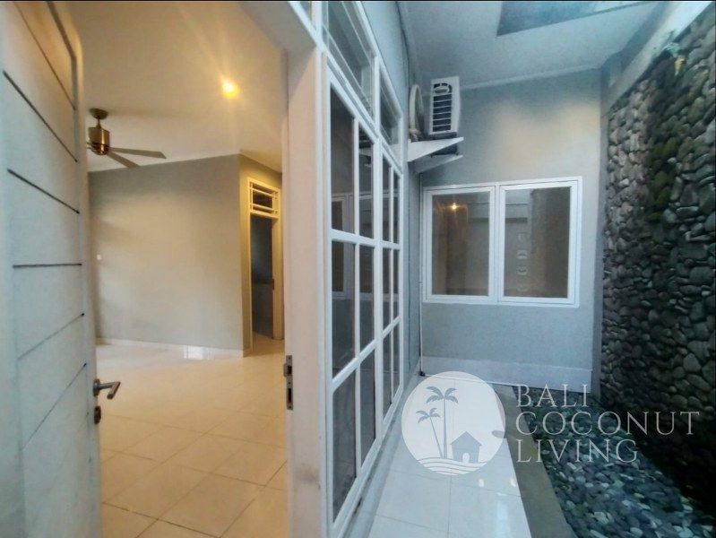 Abi House | Bali Coconut Living Property