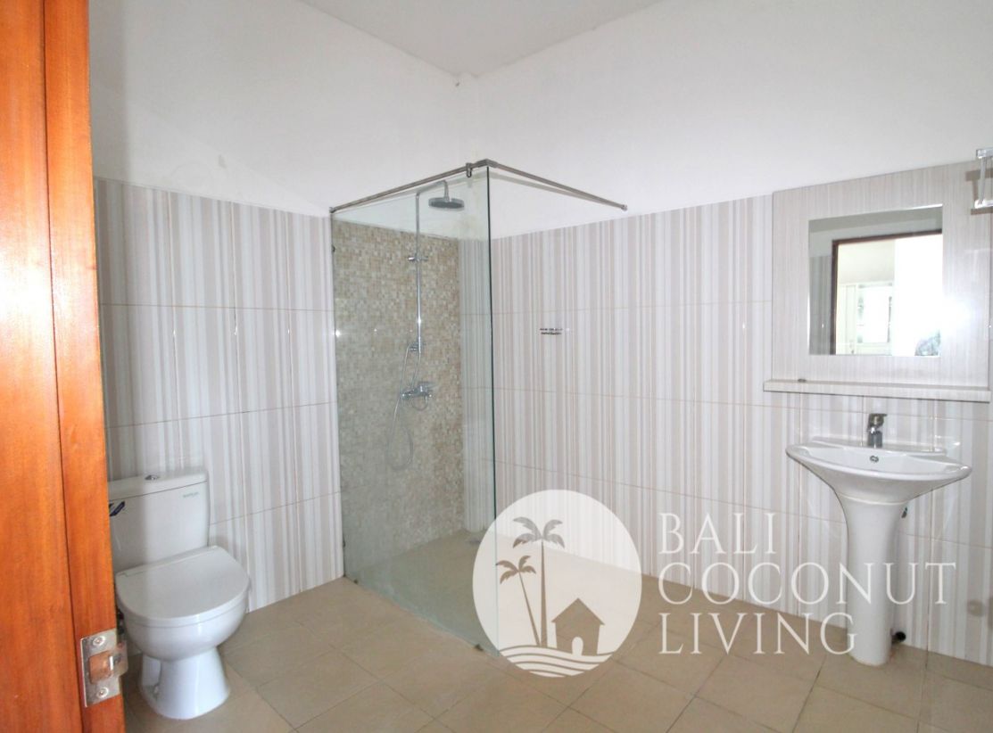 Villa Buana 3 | Bali Coconut Living Property