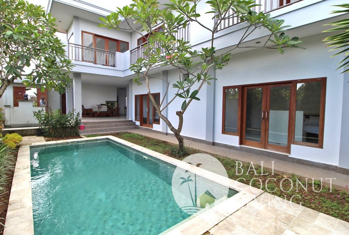 Villa Buana 3 | Bali Coconut Living Property