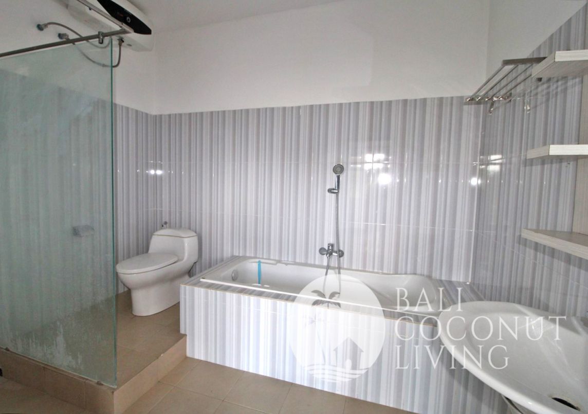 Villa Buana 3 | Bali Coconut Living Property