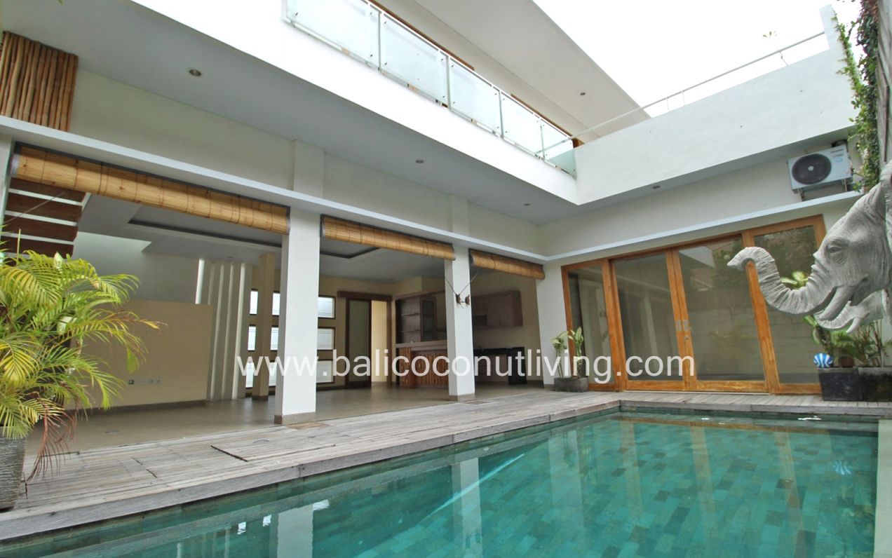 Villa Gajah Putih | Bali Coconut Living Property