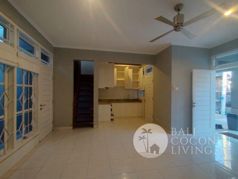 Abi House | Bali Coconut Living Property