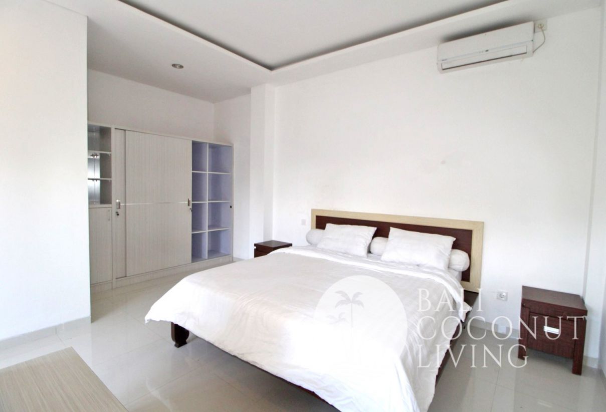 Villa Buana 3 | Bali Coconut Living Property