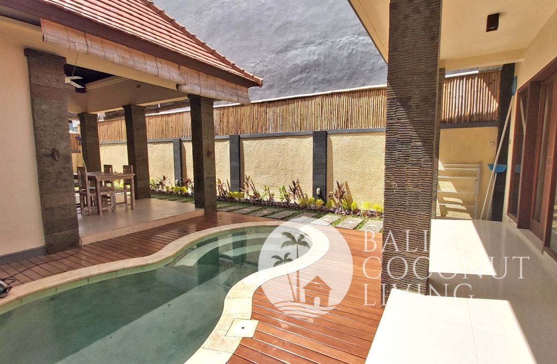 Villa Harum 3 | Bali Coconut Living Property