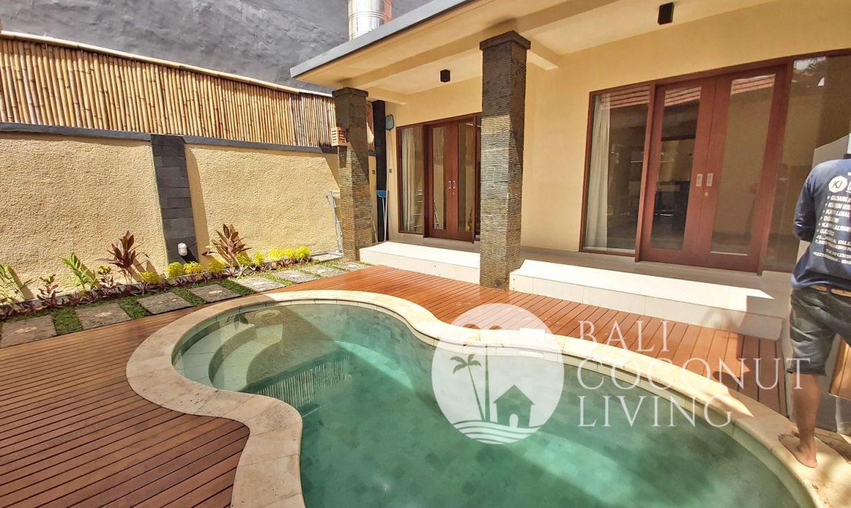 Villa Harum 3 | Bali Coconut Living Property