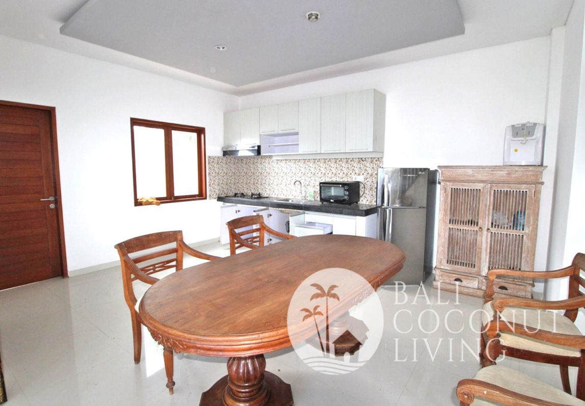 Villa Buana 3 | Bali Coconut Living Property