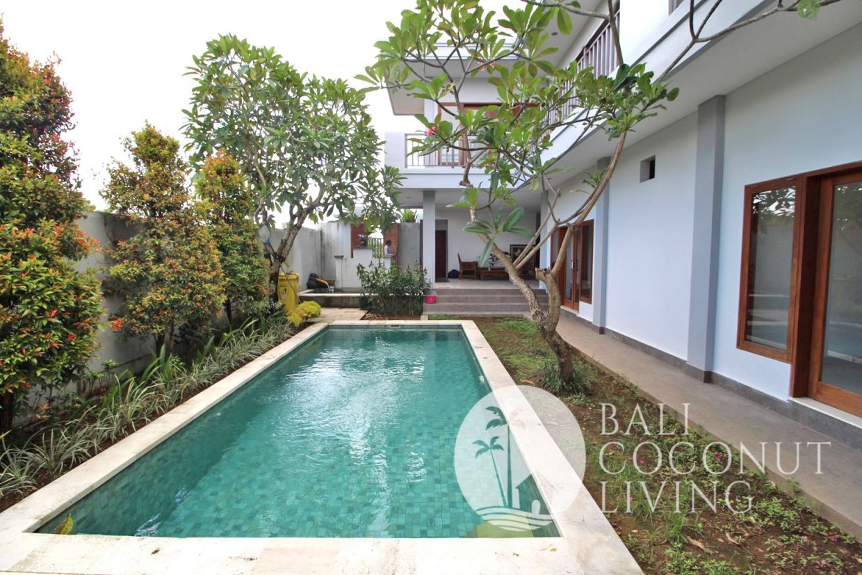 Villa Buana 3 | Bali Coconut Living Property