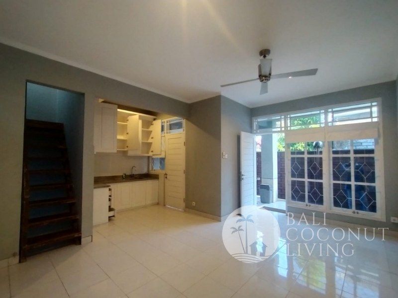 Abi House | Bali Coconut Living Property