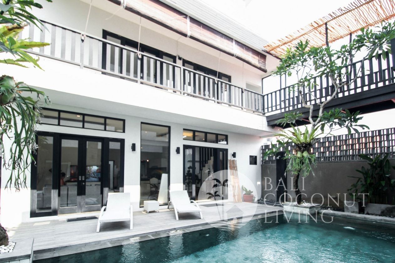 One Residence 5 | Bali Coconut Living Property