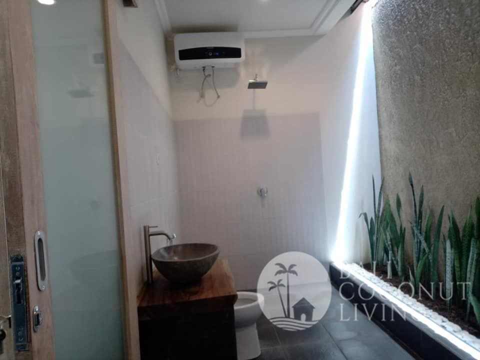 Villa Wisma | Bali Coconut Living Property