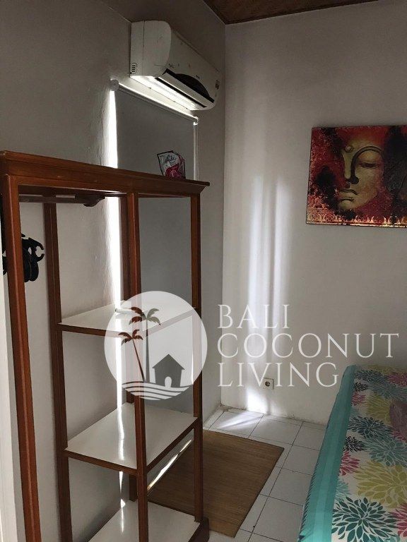 Villa Elemen | Bali Coconut Living Property