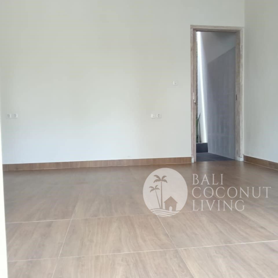 Villa Wisma | Bali Coconut Living Property