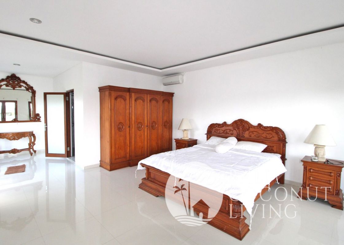 Villa Buana 3 | Bali Coconut Living Property
