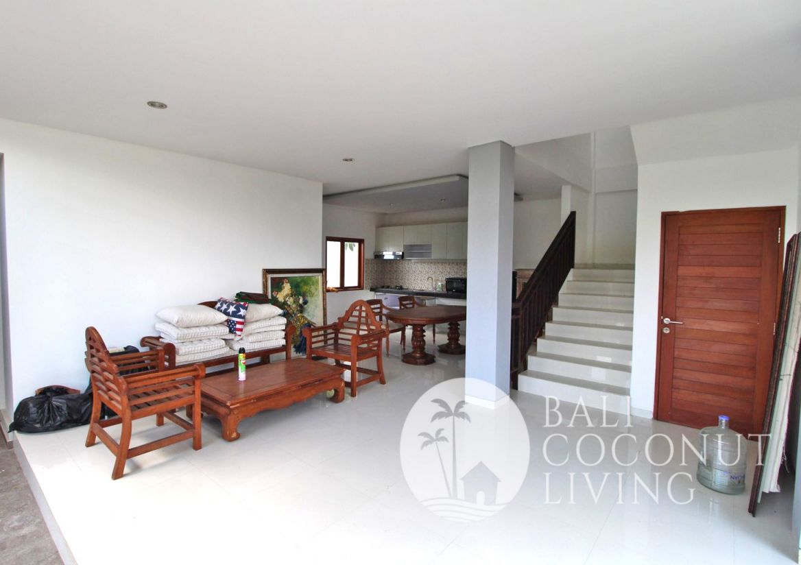 Villa Buana 3 | Bali Coconut Living Property